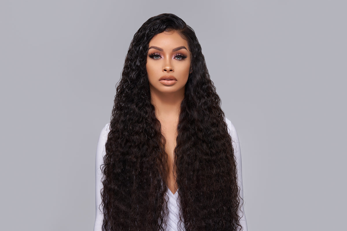 Top Wig Trends for 2021